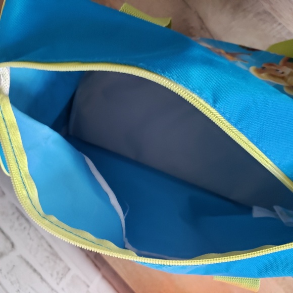 Disney | Accessories | Tinkerbell Travel Bag Sleepover Bag | Poshmark